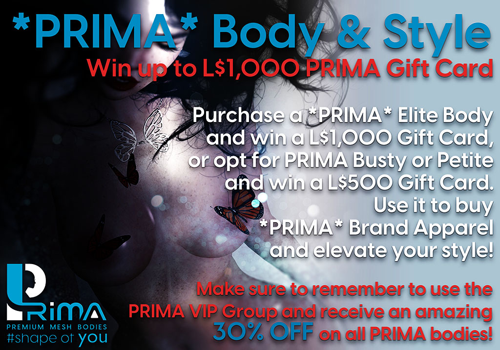 35L Sunday Sales – April, 14th